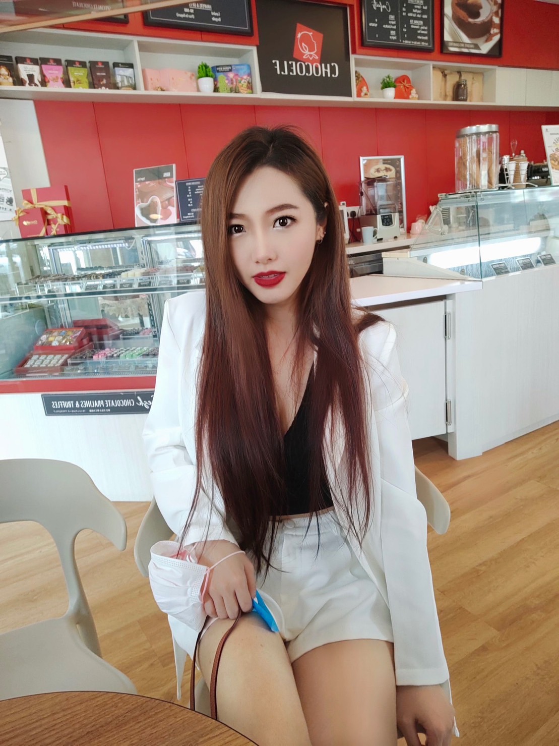 ร่วมงานกับ AXONS - โอกาสในการทำงานกับทีมเทคโนโลยีชั้นนำ